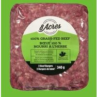 Beef Sales in Flyers - RedFlagDeals.com
