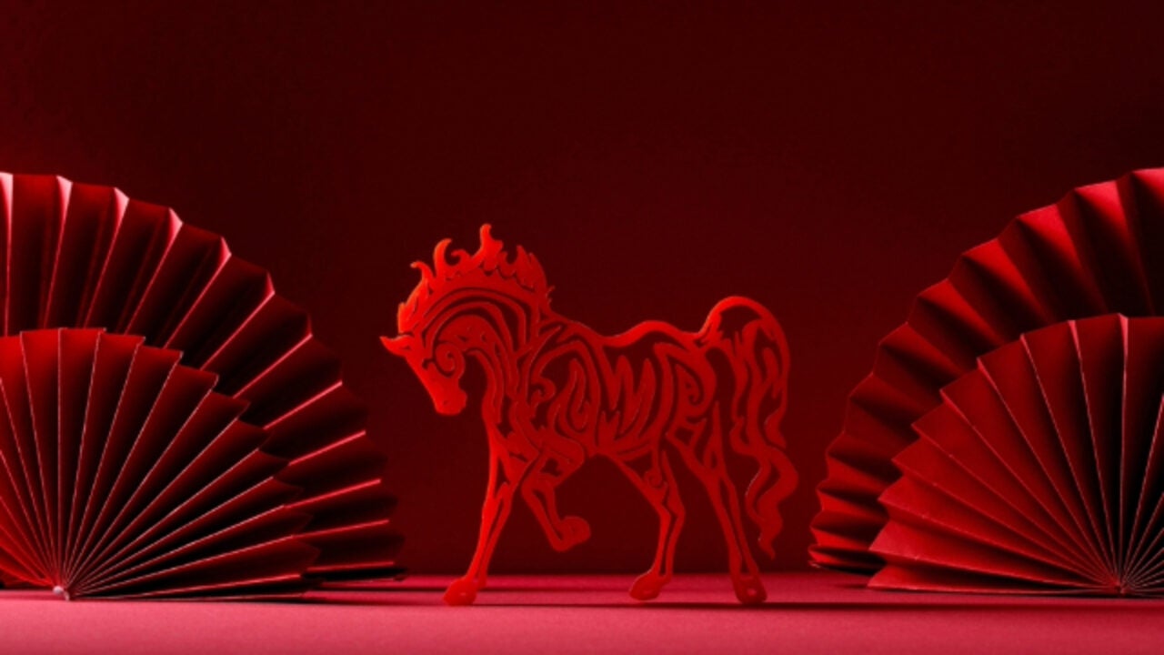 Lunar New Year Deals Canada — Celebrate with Savings Across Walmart ...